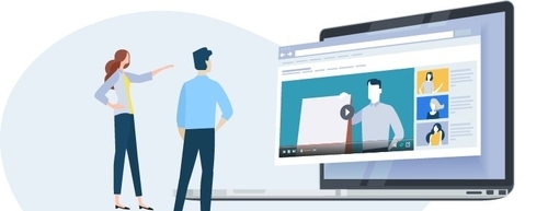 Cooperlink - Plateforme collaborative pour des constructeurs efficaces